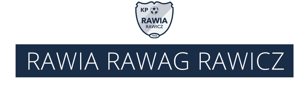 rawia-emblem | B3 Multimedia Solutions