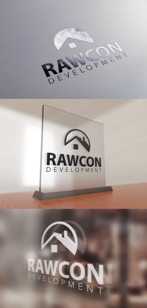 Rawcon | B3 Multimedia Solutions