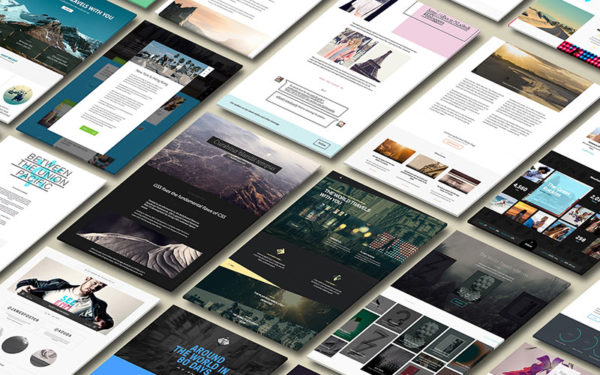 5 reasons why you need a website for your business | B3 Multimedia ...