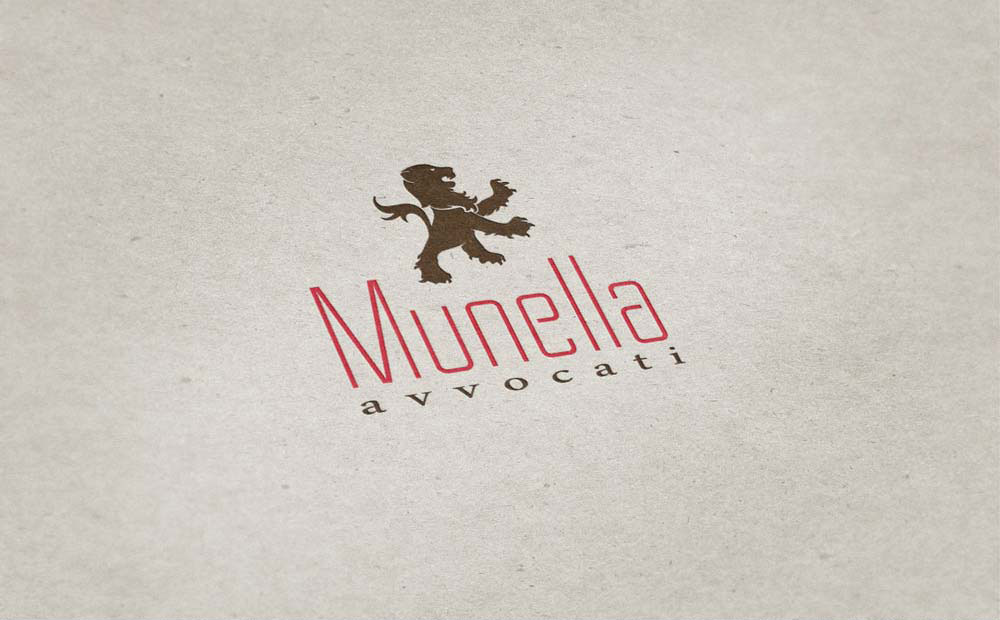 munella-identity-logo | B3 Multimedia Solutions