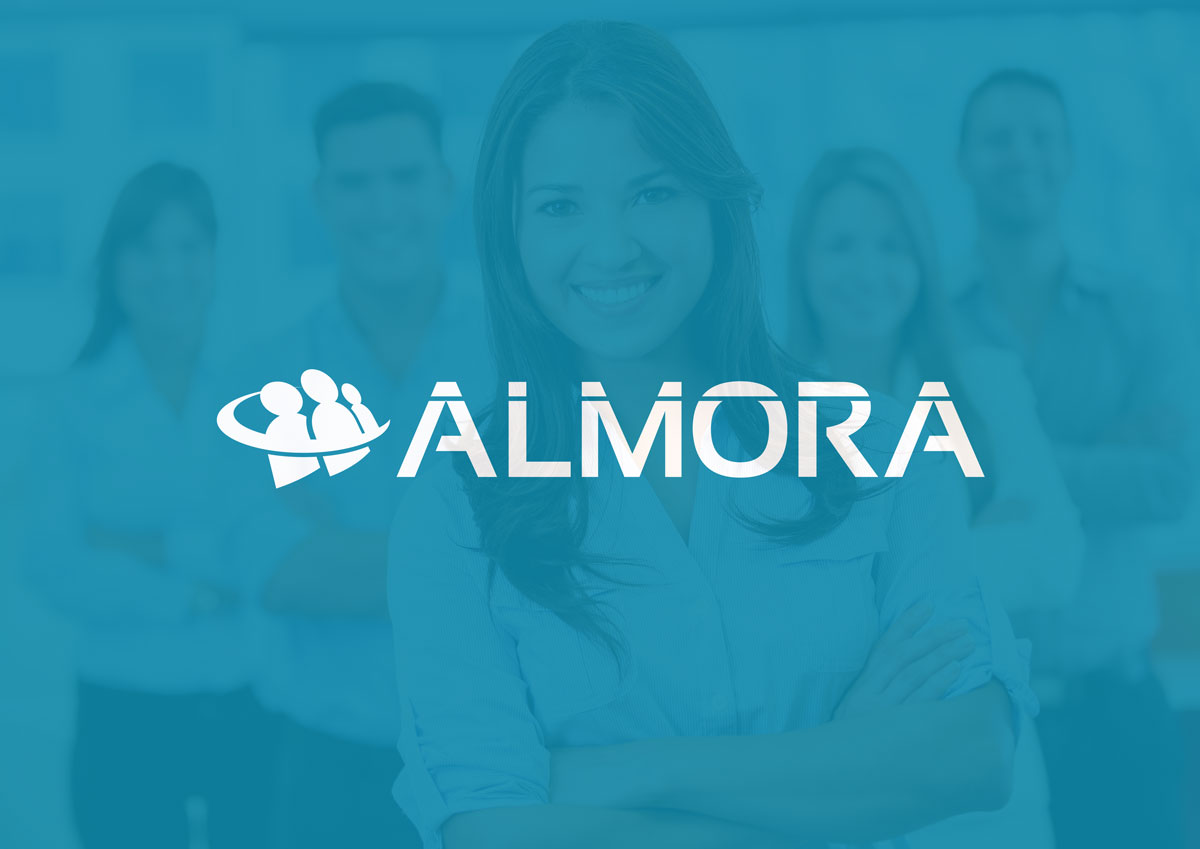 Almora Consultants | B3 Multimedia Solutions