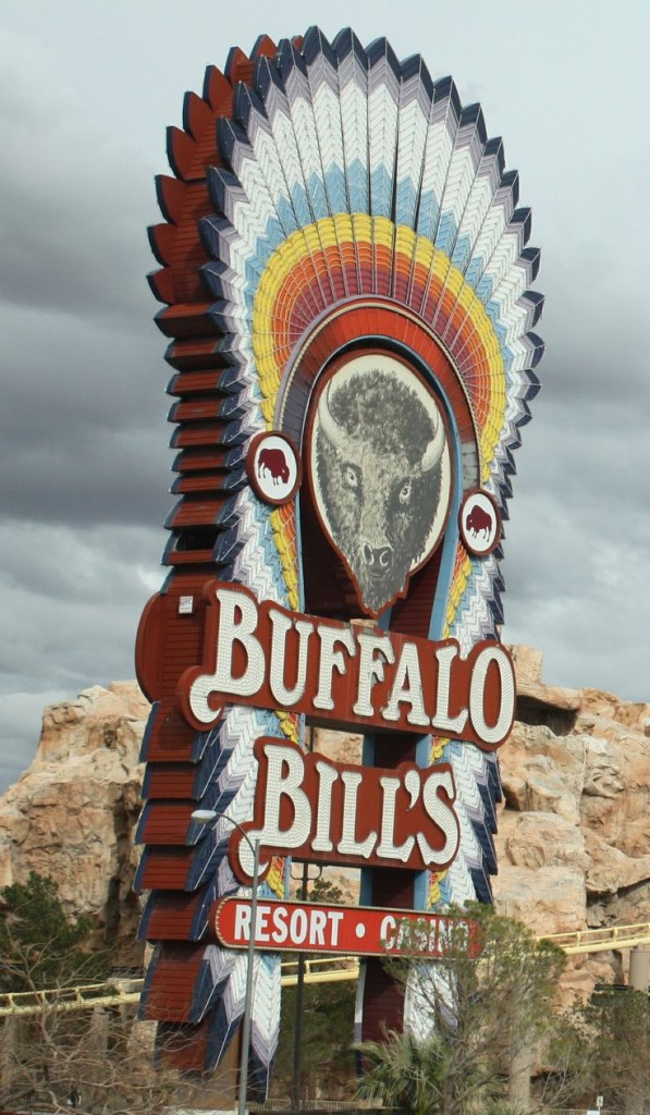American Vintage Signs | B3 Multimedia Solutions