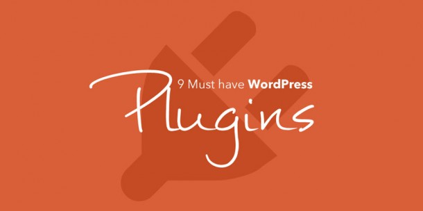 Wordpress Plugins B3 Multimedia Solutions
