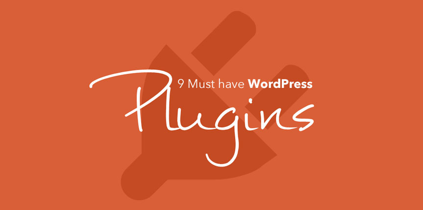 Wordpress Plugins B3 Multimedia Solutions