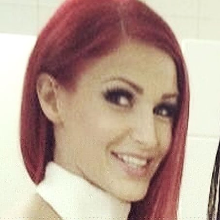 ivana-bodyfood | B3 Multimedia Solutions