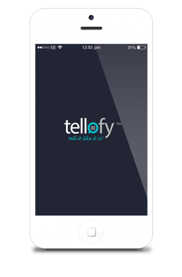 Tellofy | B3 Multimedia Solutions