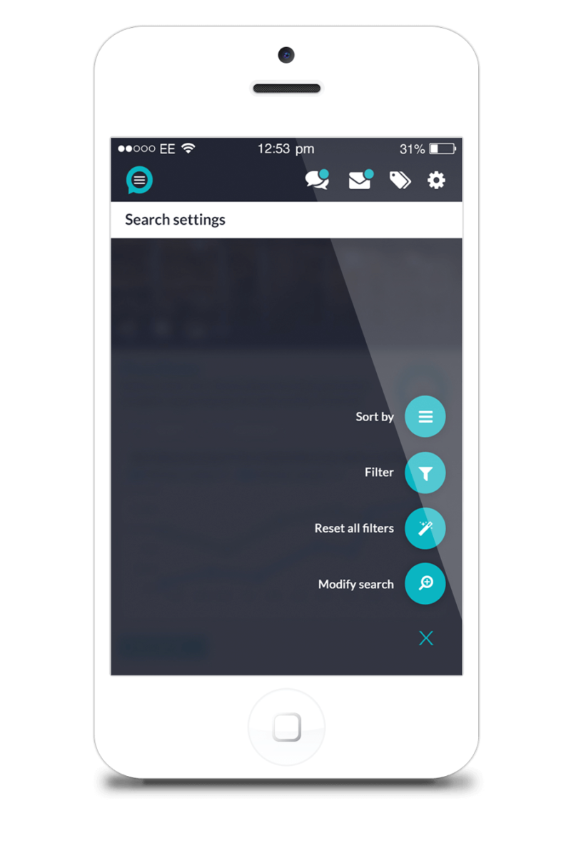 Tellofy | B3 Multimedia Solutions