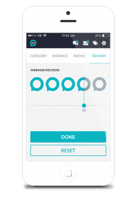 Tellofy | B3 Multimedia Solutions