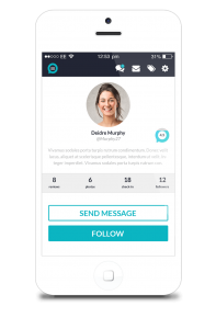 Tellofy | B3 Multimedia Solutions