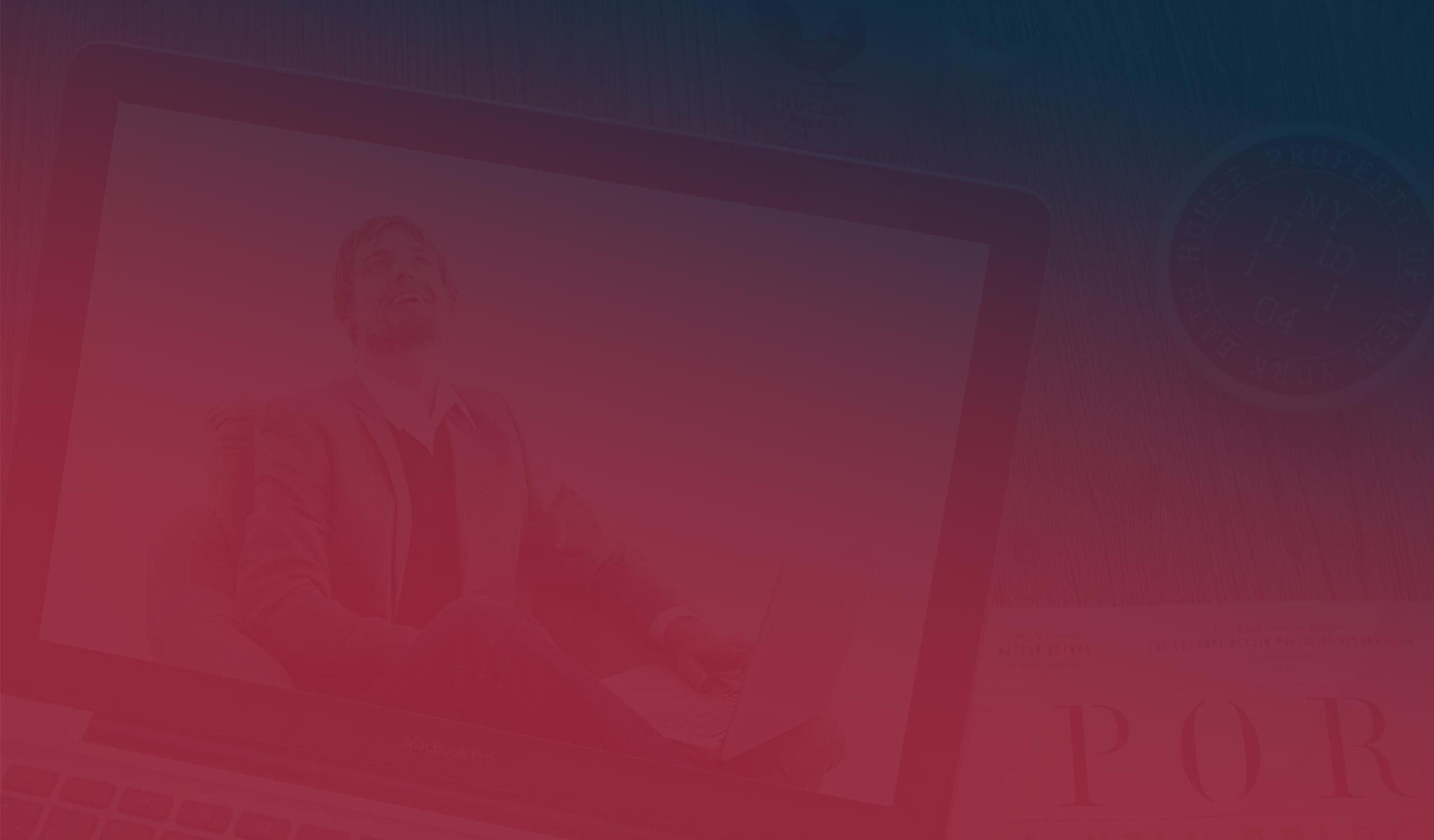 bruno-bg | B3 Multimedia Solutions