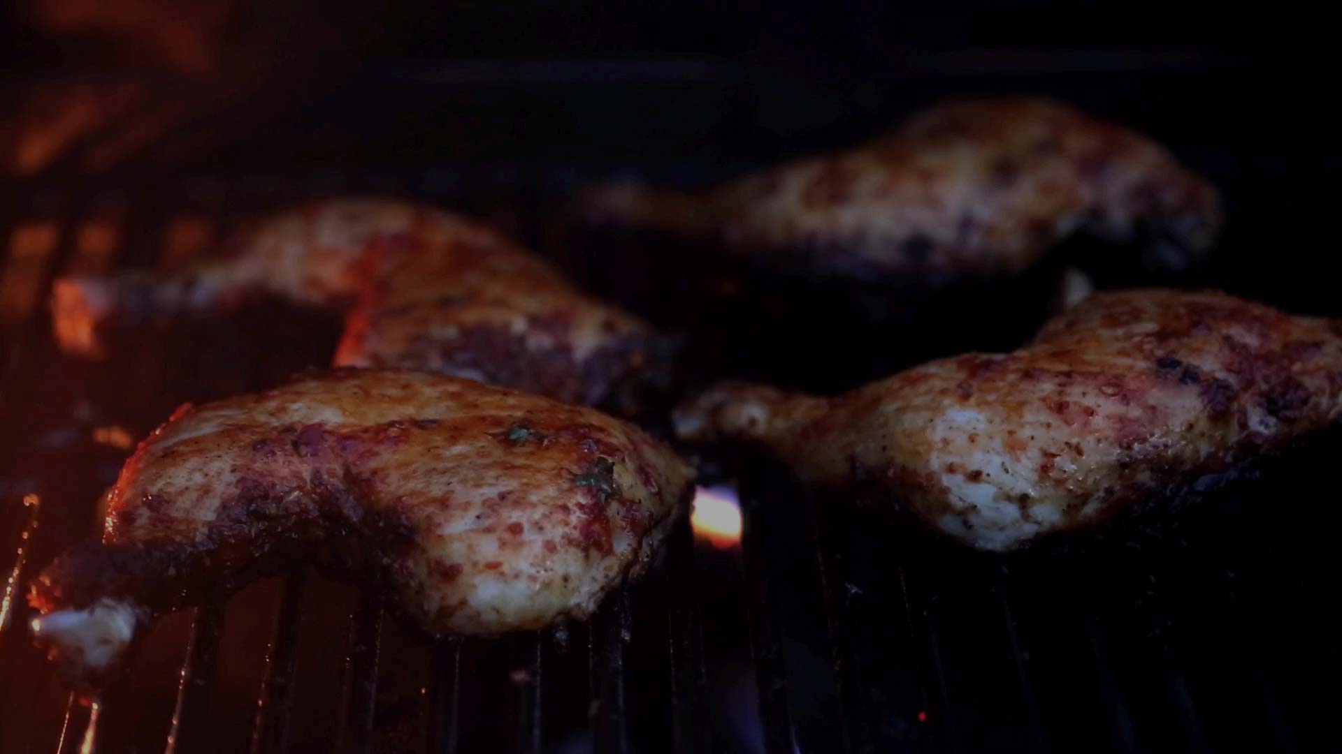 zara-grill | B3 Multimedia Solutions