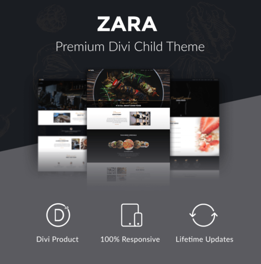 Premium Divi Themes and Plugins | B3 Multimedia Solutions