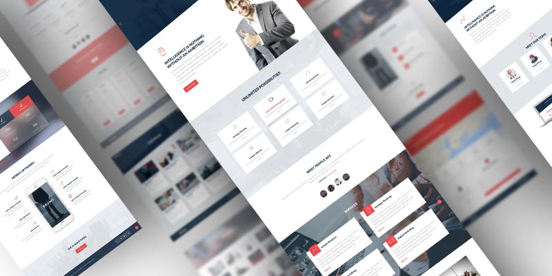 Marvel Documentation | B3 Multimedia Solutions