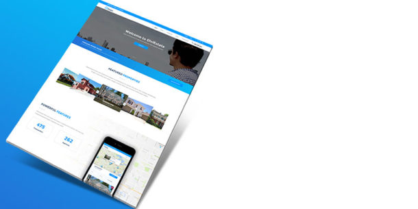 mail-bg | B3 Multimedia Solutions