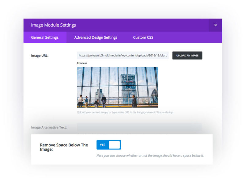 Custom Divi Blurbs - Part 1 | B3 Multimedia Solutions