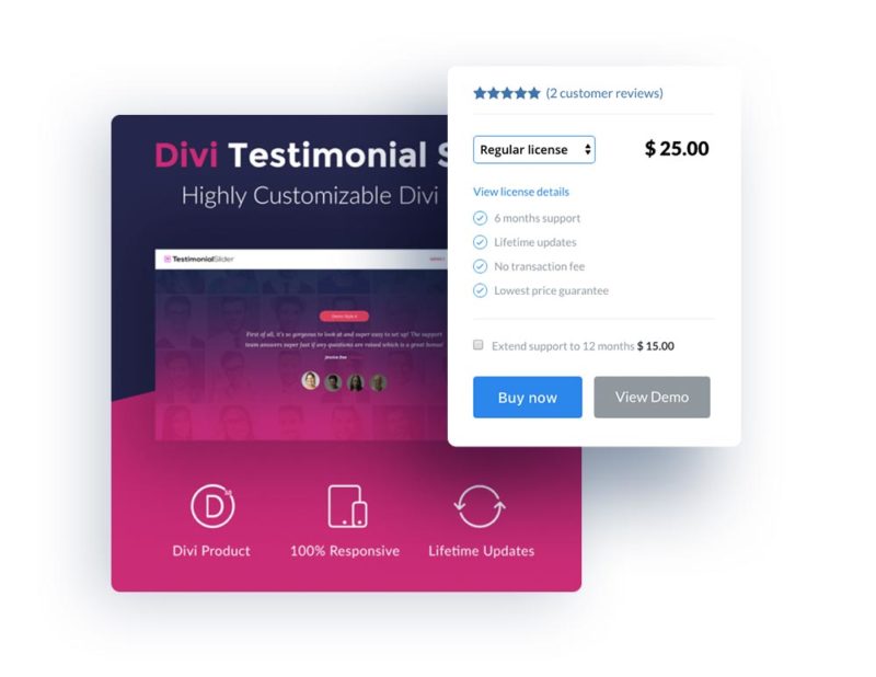 Our Favorite Divi Plugins B3 Multimedia Solutions