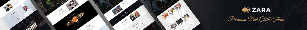 horizontal-banner-zara | B3 Multimedia Solutions