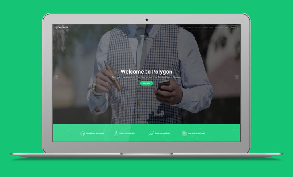 polygon-website-01 | B3 Multimedia Solutions