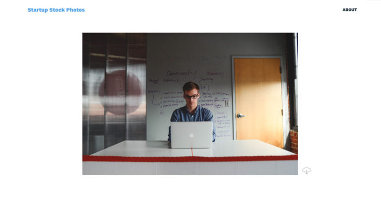 Free Stock Photo Sites to Make Your Website Sing | B3 Multimedia Solutions