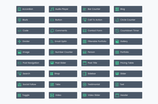 10 brilliant Divi tutorials to try today | B3 Multimedia Solutions