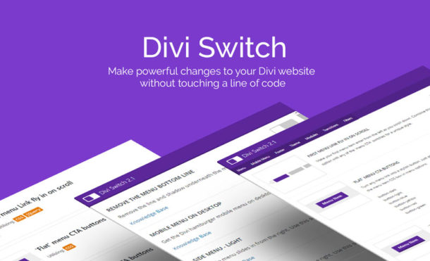 Our Favorite Divi Plugins | B3 Multimedia Solutions