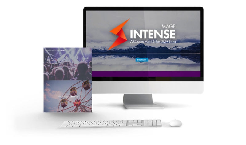 Our Favorite Divi Plugins | B3 Multimedia Solutions