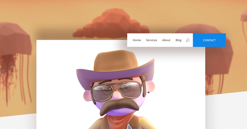 10 Brilliant Divi Tutorials To Try Today B3 Multimedia Solutions 10-brilliant-divi-tutorials-to-try-today-b3-multimedia-solutions