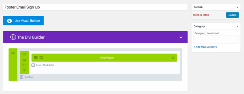 Polygon Documentation | B3 Multimedia Solutions