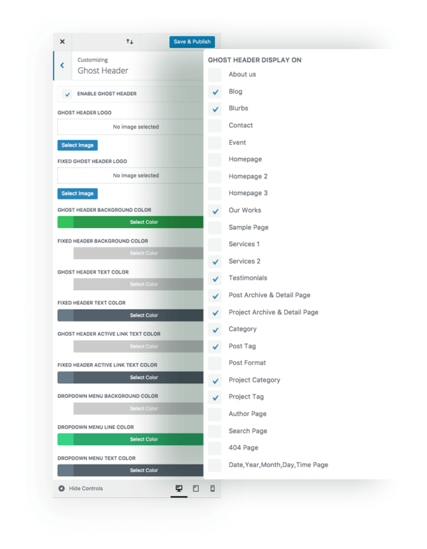 Polygon Documentation | B3 Multimedia Solutions