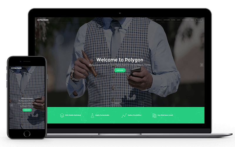 Marvel Documentation | B3 Multimedia Solutions