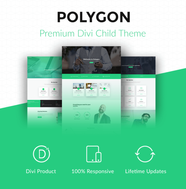 Premium Divi Themes and Plugins | B3 Multimedia Solutions
