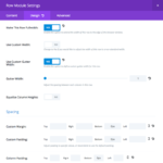 How to Customize Divi Portfolio Module | B3 Multimedia Solutions