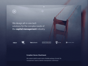 Top 12 Websites to Find Web Design Inspiration | B3 Multimedia Solutions