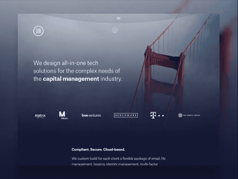 Top 12 Websites to Find Web Design Inspiration | B3 Multimedia Solutions