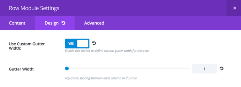 How to Use Icon Fonts on Your Divi Website | B3 Multimedia Solutions
