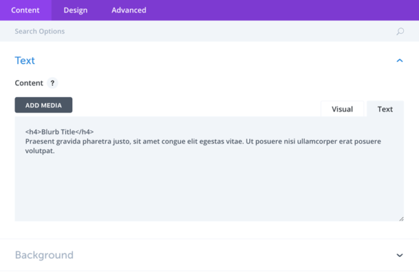 How to Use Icon Fonts on Your Divi Website | B3 Multimedia Solutions