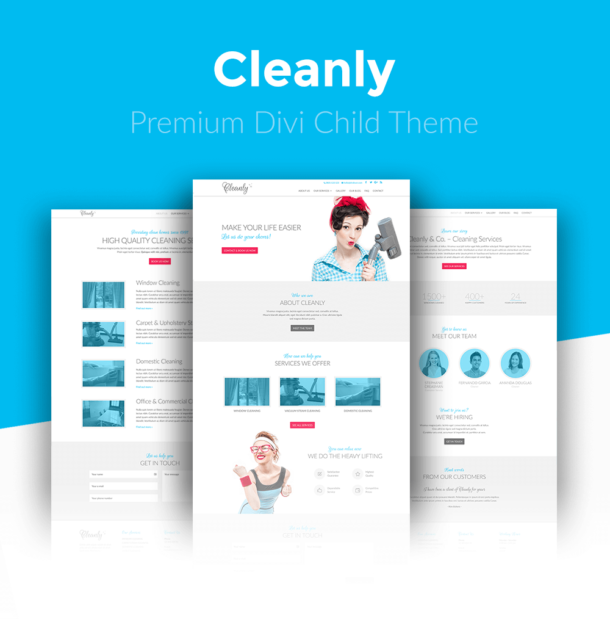 Celebrating 5th Anniversary | B3 Multimedia Solutions