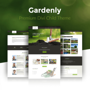 Celebrating 5th Anniversary | B3 Multimedia Solutions