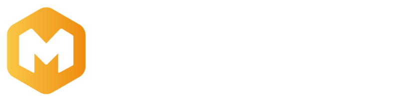 marvel-logo | B3 Multimedia Solutions