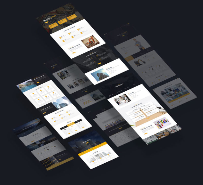 Marvel | B3 Multimedia Solutions