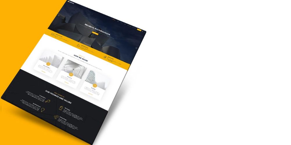 marvel-popup-bg | B3 Multimedia Solutions