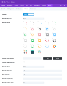 Marvel Documentation | B3 Multimedia Solutions