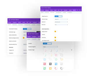 Marvel | B3 Multimedia Solutions