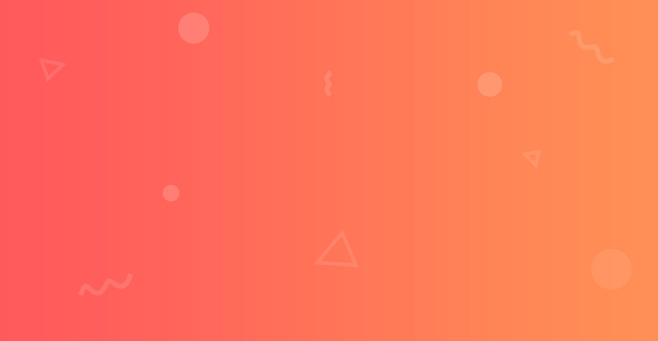 testimonial-bg | B3 Multimedia Solutions