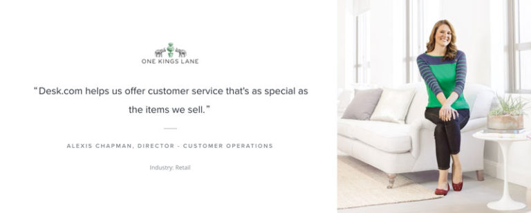 15 Testimonial Page Examples You'll Want to Copy in 2020 | B3 ...