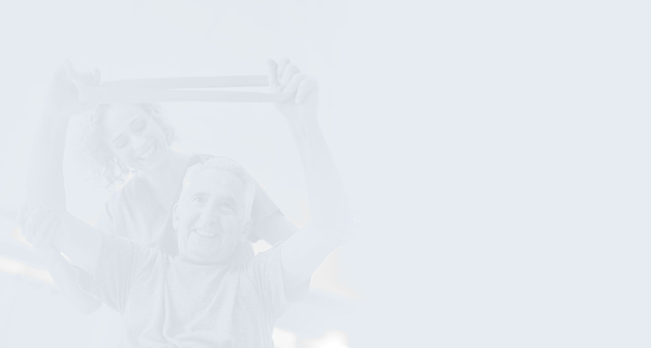 sancare-background-01 | B3 Multimedia Solutions