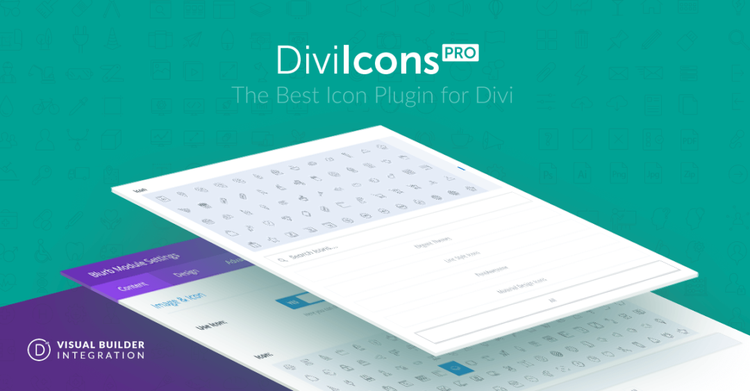 8 Must-Have Divi Plugins For Your Website | B3 Multimedia Solutions
