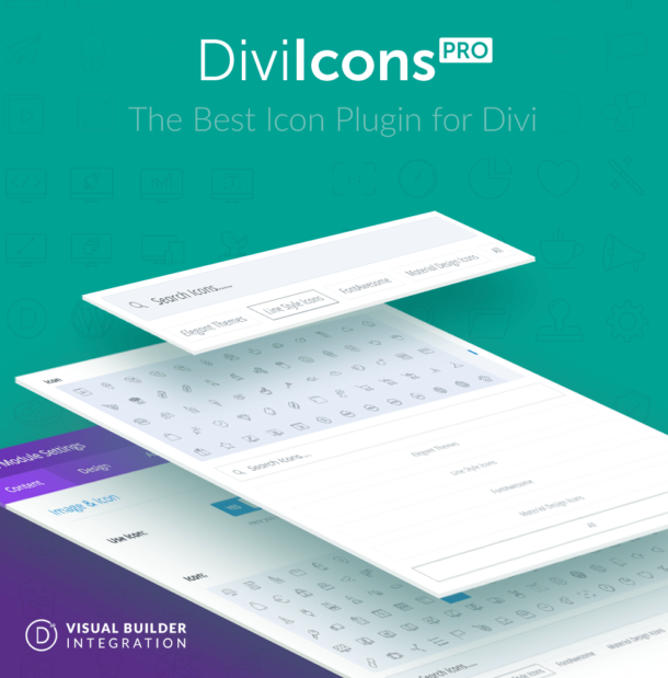 Premium Divi Themes and Plugins | B3 Multimedia Solutions