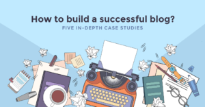 Real-Life Examples of Blogging Dos and Don’ts | B3 Multimedia Solutions