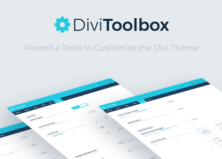 How to Add Preloader to Your Divi Website | B3 Multimedia Solutions How to Add Preloader to Your Divi Website | B3 Multimedia Solutions